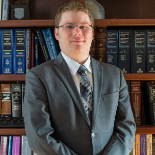 Personal Injury Lawyer, Criminal Law | Covington, Newport, Florence, KY ...